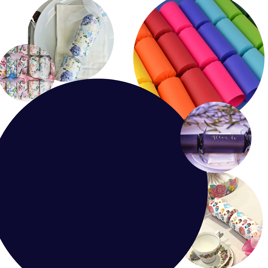 The Cracker Company | The Home of Crackers - DIY Cracker Making