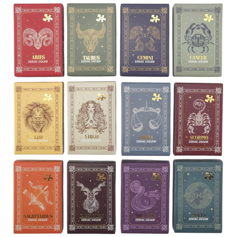 Cracker Fillers for Make Your Own Crackers | Cracker Mini Gifts – The ...