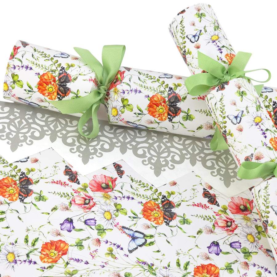 Easter & Spring Cracker Making Kits | Make Your Own Crackers – The ...