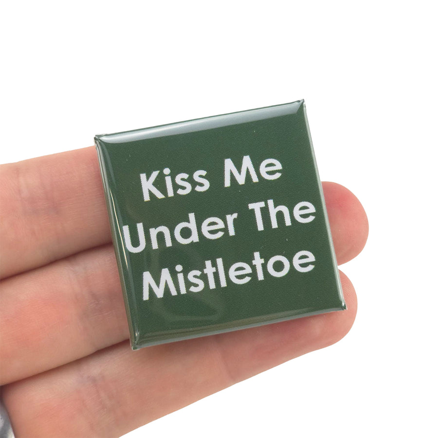 Cracker Fillers for Make Your Own Crackers | Cracker Mini Gifts – The ...