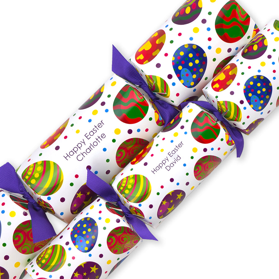 Easter & Spring Cracker Making Kits | Make Your Own Crackers – The ...