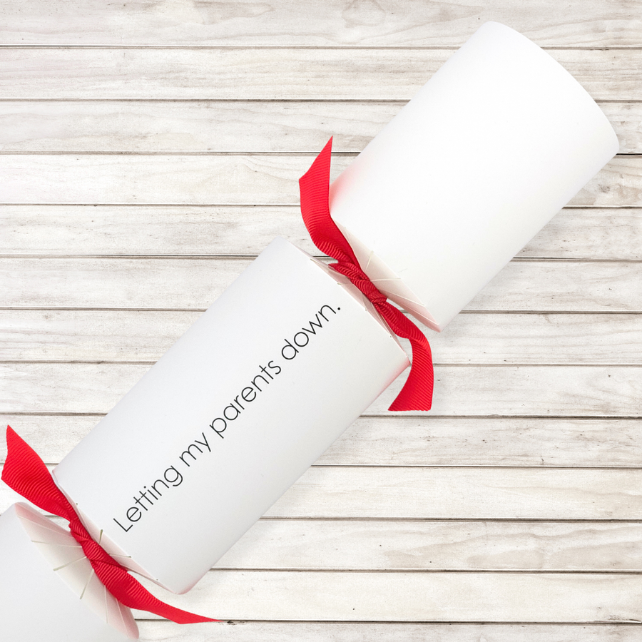 2026 Cracker Collection - New In | The Cracker Company