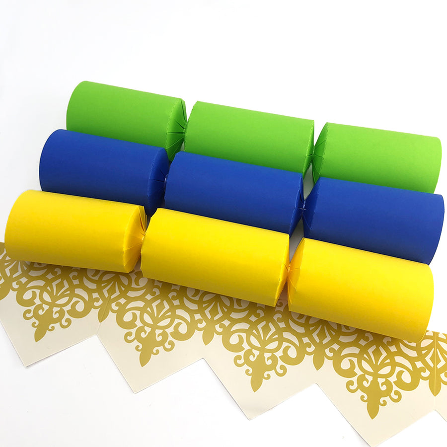 2026 Cracker Collection - New In | The Cracker Company – Page 4