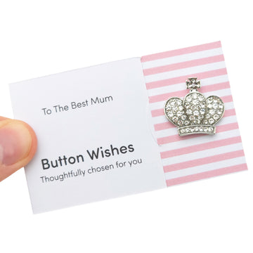 Cracker Fillers for Make Your Own Crackers | Cracker Mini Gifts – The ...