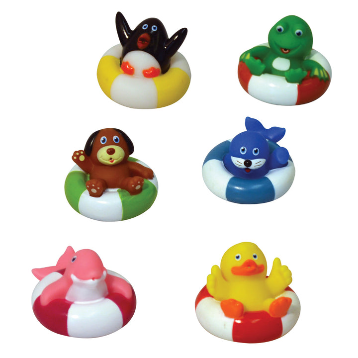 Cracker Fillers for Make Your Own Crackers | Cracker Mini Gifts – The ...